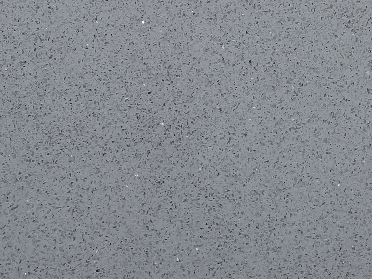 Quartz | Interactive Brochure - UGM Surfaces - Natural Stone, U Quartz ...