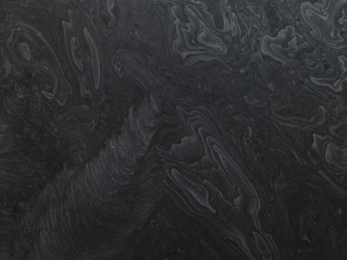 Natural Stone | Interactive Brochure - UGM Surfaces - Natural Stone, U ...