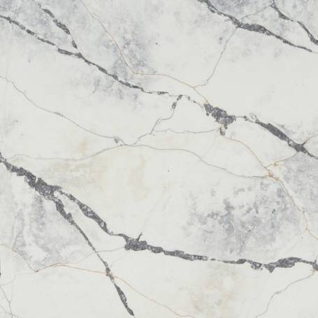 Quartz | Interactive Brochure - UGM Surfaces - Natural Stone, U Quartz ...