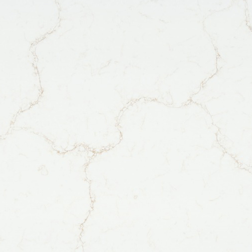 Quartz | Interactive Brochure - UGM Surfaces - Natural Stone, U Quartz ...