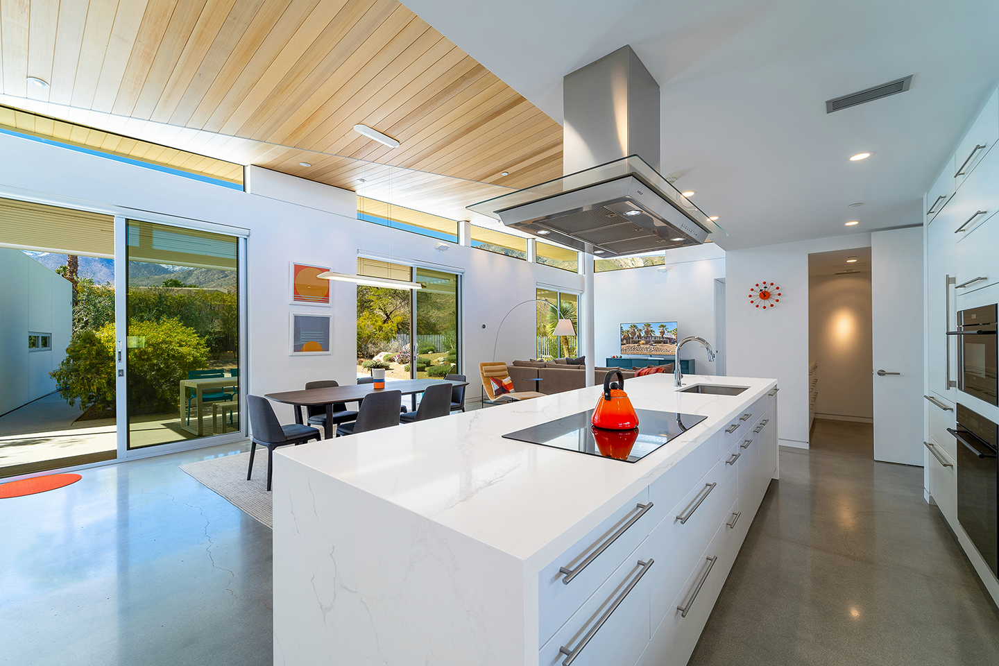 Quartz | Interactive Brochure - UGM Surfaces - Natural Stone, U Quartz ...