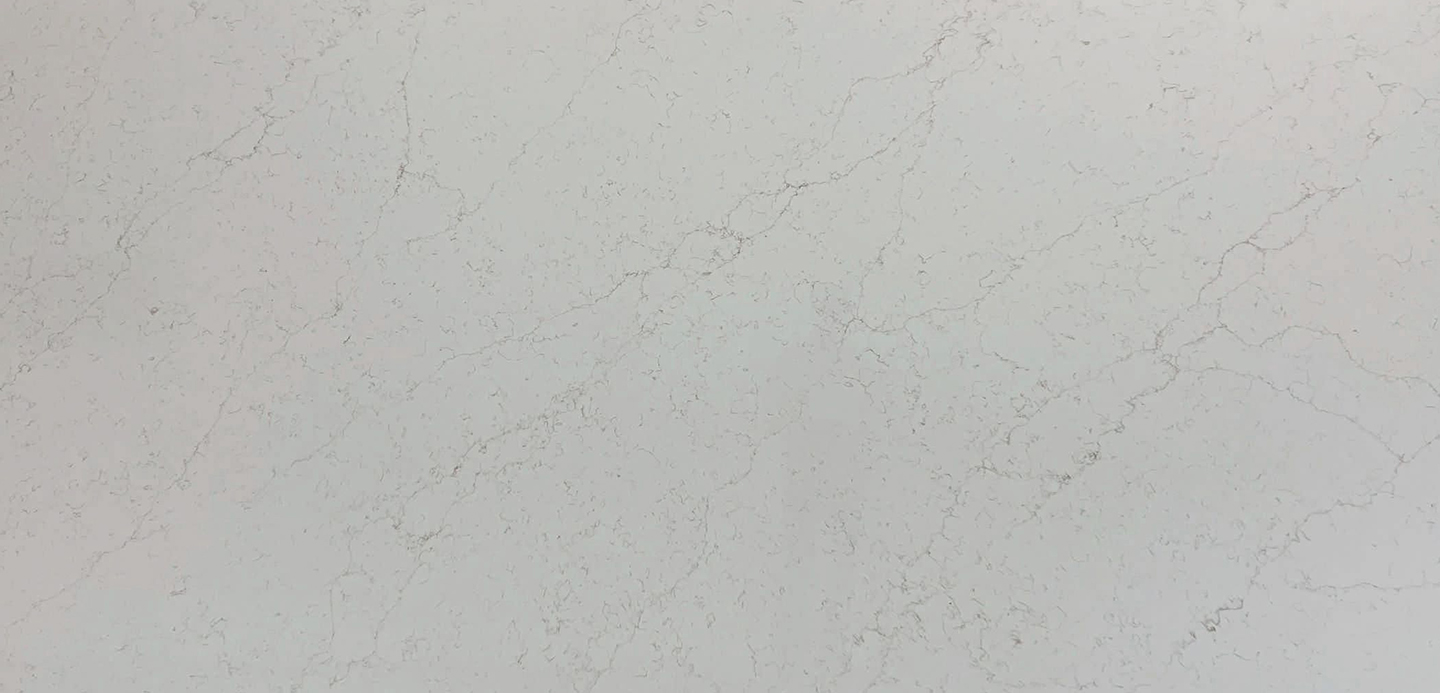 Quartz | Interactive Brochure - UGM Surfaces - Natural Stone, U Quartz ...